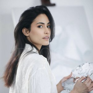 Allie Cabal | Saatchi Art