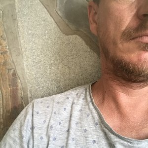 Nathan Feldman | Saatchi Art