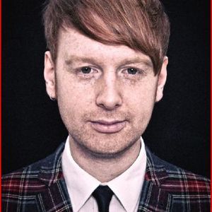 William Connelly | Saatchi Art