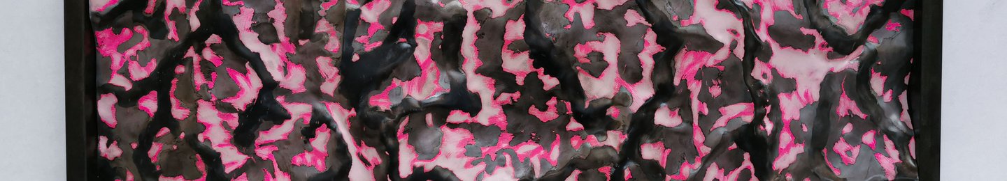 Patrick Newby | Saatchi Art