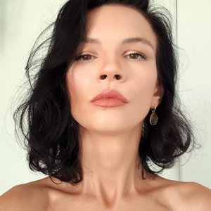 Evelina Valchanova | Saatchi Art