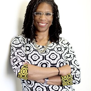 Griffith Chess Designs - Cyrice Griffith | Saatchi Art