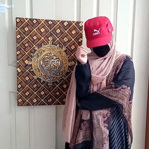 Syeda Aisha | Saatchi Art