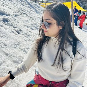 Tapasya Bamzai | Saatchi Art