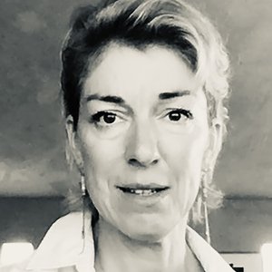 beate arens | Saatchi Art