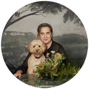 Franca Turrin | Saatchi Art