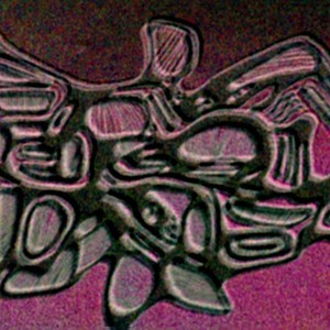 Steven Richter | Saatchi Art