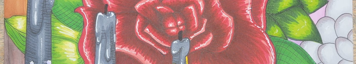 Autumn Smith | Saatchi Art