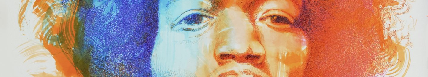 Eng-Seong Lim | Saatchi Art