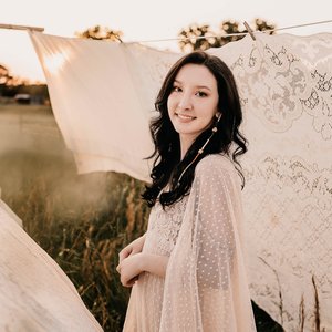 Jordan Slater | Saatchi Art