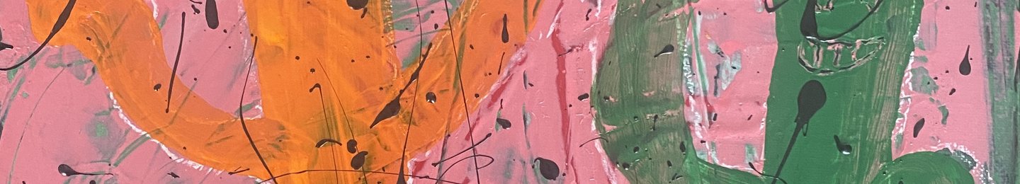 Jasper Clifford-Smith | Saatchi Art