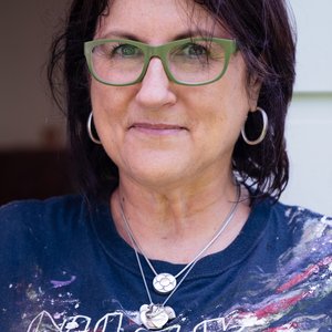 Emma Donlevy | Saatchi Art