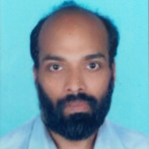 PREMJITH PC | Saatchi Art