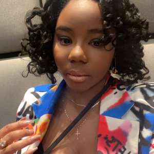 Felicia Mathis | Saatchi Art