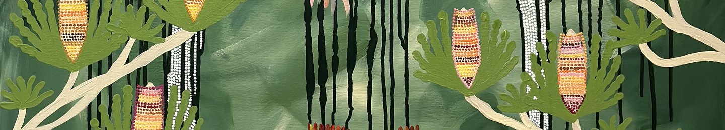 Hayley Freeman | Saatchi Art