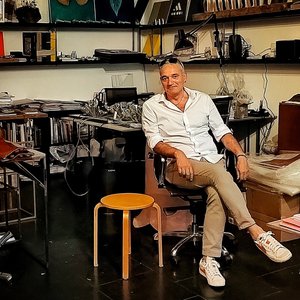 GIOVANNI MANZO | Saatchi Art