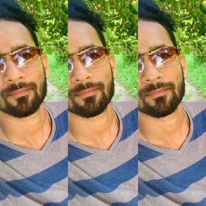 Naleeff Brian | Saatchi Art