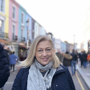 Maria Politis | Saatchi Art