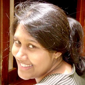 Nuwanthi Jayaweera | Saatchi Art