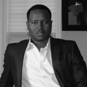 Onyeka Ibe | Saatchi Art