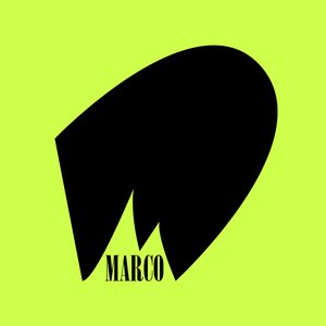 Project de Marco | Saatchi Art