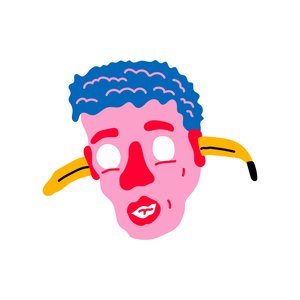 Sancho Sancho | Saatchi Art