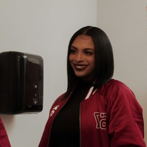 Rachel Singleton | Saatchi Art