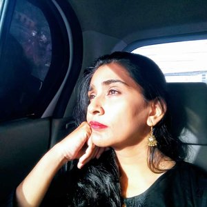 Saima Kamal | Saatchi Art