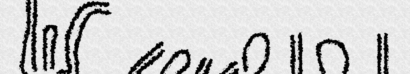 kevdak De rolo | Saatchi Art