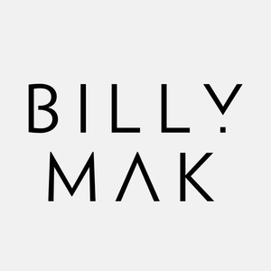 Billy Mak | Saatchi Art