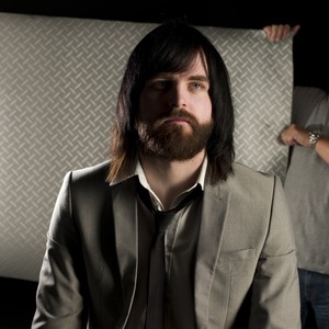 James Macfarlane | Saatchi Art