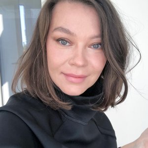 Albina Onay | Saatchi Art