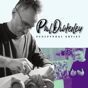 paul dunkerley | Saatchi Art