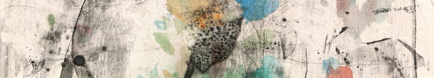 Ales Fulin | Saatchi Art
