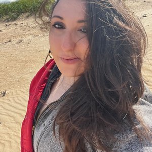 Alex Khoury | Saatchi Art