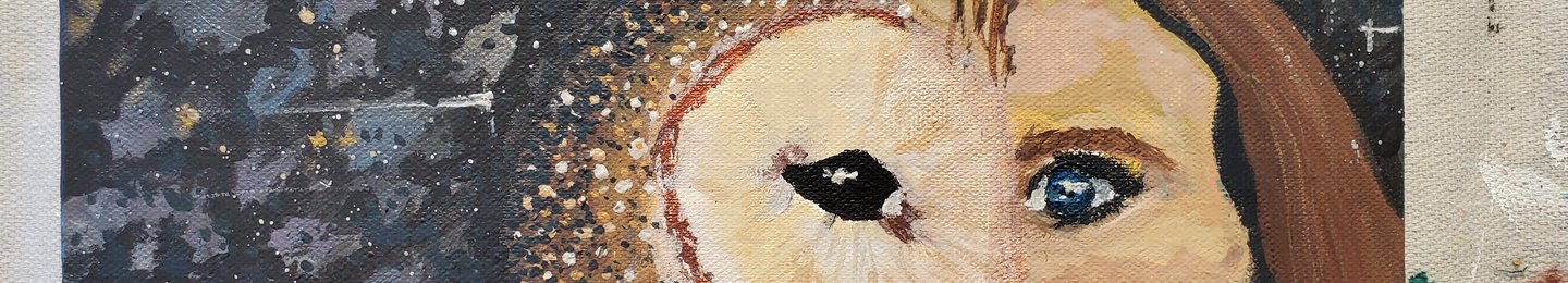 Jessica Fuchs | Saatchi Art