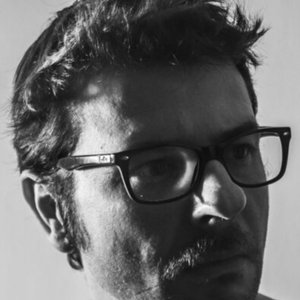 Aaron Reyes | Saatchi Art