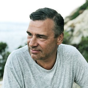 Joerg Crone | Saatchi Art