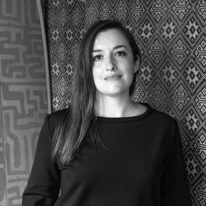 Sarah Verardo | Saatchi Art