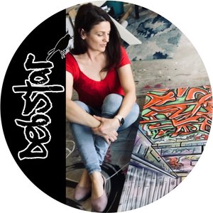 Deborah Lang | Saatchi Art