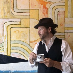 Craig Stover | Saatchi Art