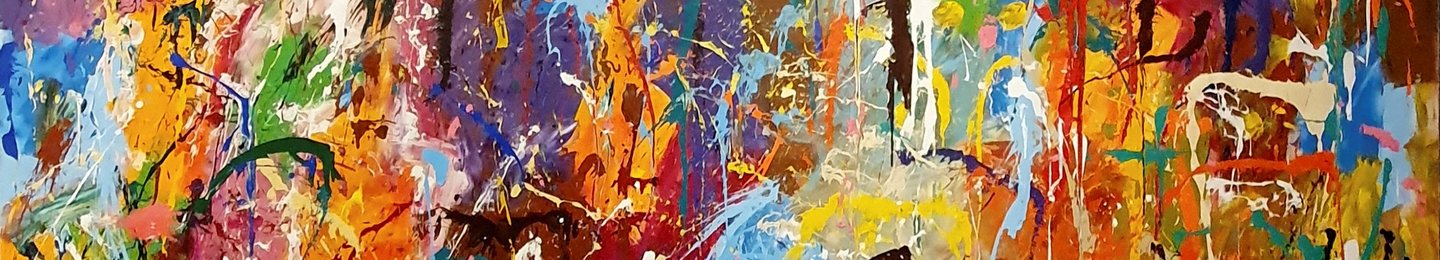 L'passo Ben | Saatchi Art