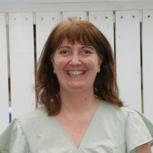 Michelle Cox | Saatchi Art