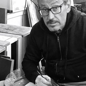 marco fiaschi | Saatchi Art