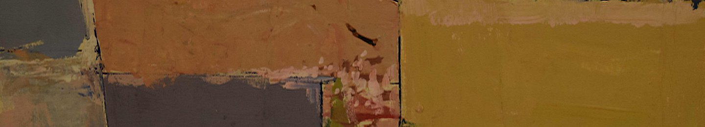 Masoud Amani | Saatchi Art