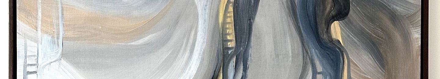 Sherwin Cadore | Saatchi Art