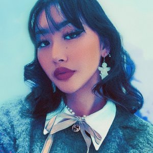 Ann Liu | Saatchi Art