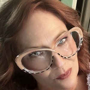 LaDuska York | Saatchi Art