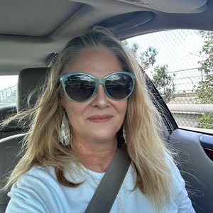 Laduska York | Saatchi Art