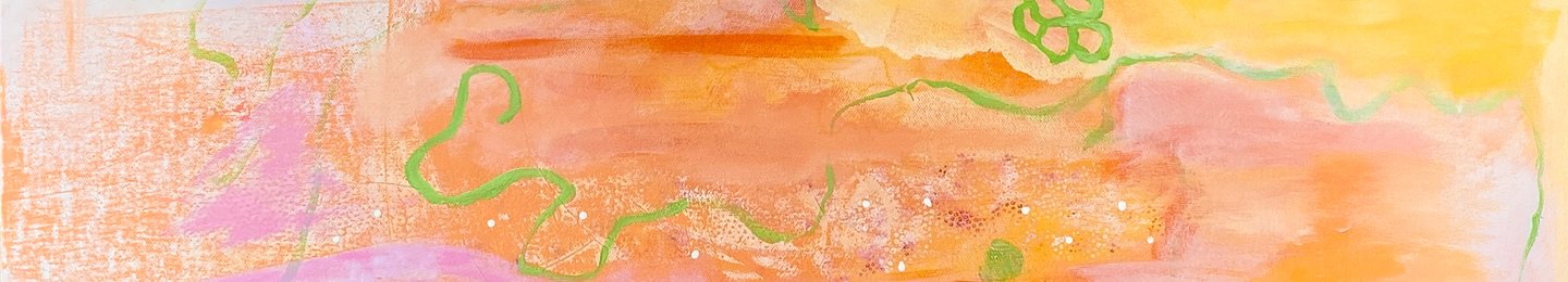Liz Paris | Saatchi Art